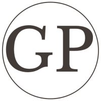 Dr. Gillian Paton – Acupuncture and Chinese Medicine